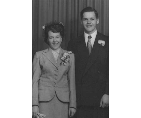 John Epp Obituary 2022 Kitchener On Waterloo Region Record