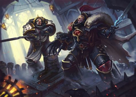 Sigismund Abbadon Warhammer 40000 Black Templars 9028673 Jpeg 159 Kb