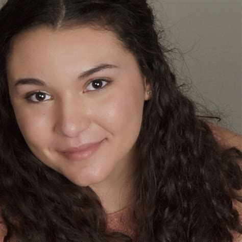 Michelle Shieldss Instagram Twitter And Facebook On Idcrawl