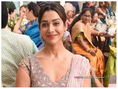 Exclusive Pics Gaurav Amlani And Milloni Kapadia Tie The Knot Times Of India