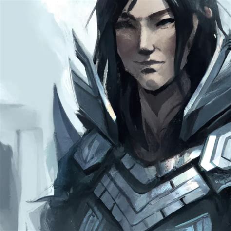 Desvendando A História De Zheng Yi Sao A Lendária Pirata Chinesa