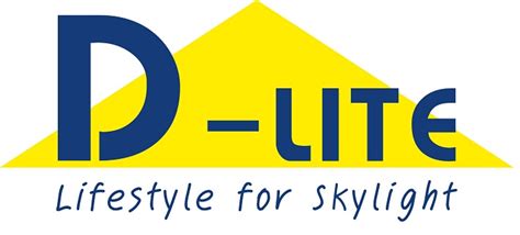 แผ่นดีไลท์ D Lite เชียงราย