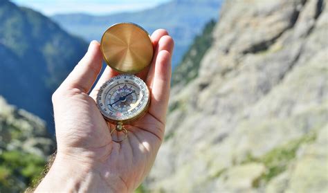 How To Define Strategic Objectives Intrafocus