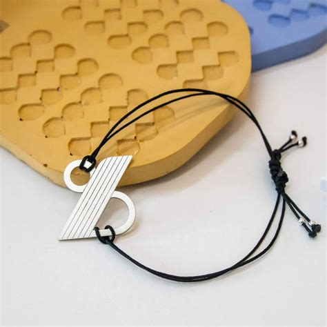 Contivo Design By Archstudio Home