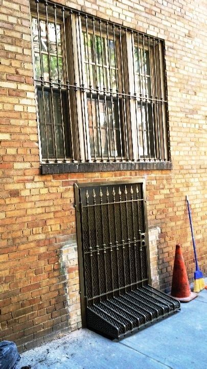 Wrought Iron Window Guards Wrought Iron Security Bars Iron Bar