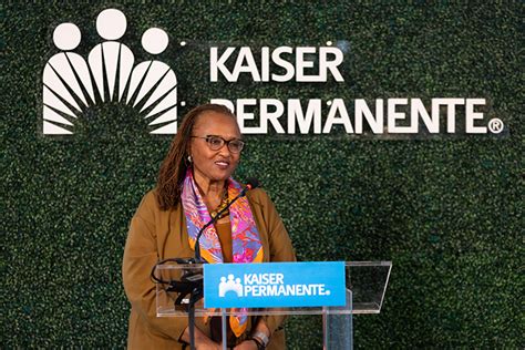 Kaiser Permanente Kaiser Permanente Kpproud Mid Atlantic States