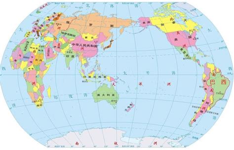 南美洲国土面积最大的国家 巴西”,也是世界国土第五大国新浪新闻 南美洲国土面积最大的国家 巴西”,也是世界国土第五大国新浪新闻