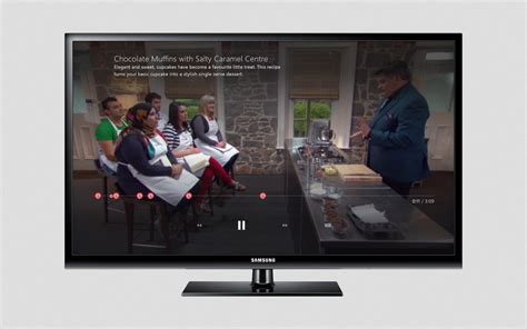 Microsoft Ebc — Process Parallel