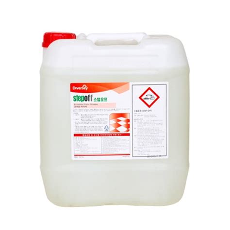 크린마커 청소용품청소장비화장지걸레세제 스텝오프 바닥박리제 크린마커 청소용품청소장비화장지걸레세제 스텝오프 바닥박리제