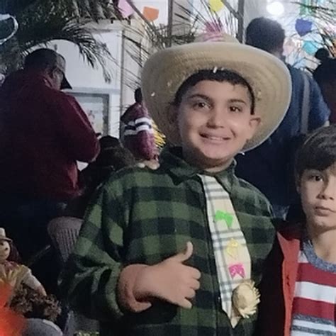 Daniel Barros Youtube