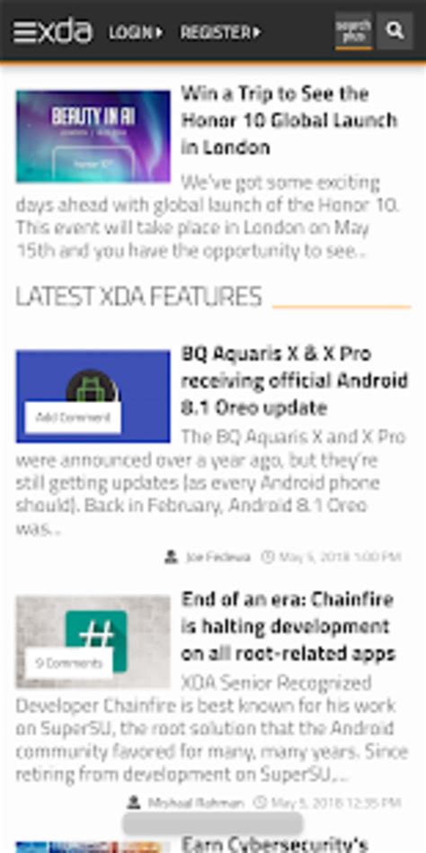 Navigation Gestures Apk For Android Download