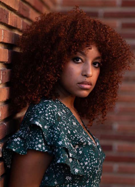 Portraits Land Shark Photography