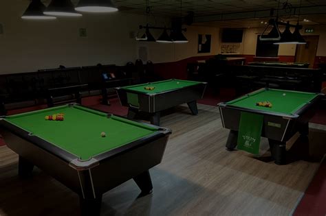 Home Acepoolandsnooker