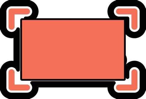 Product Code Icon Design Illustration 50454117 Vector Art At Vecteezy