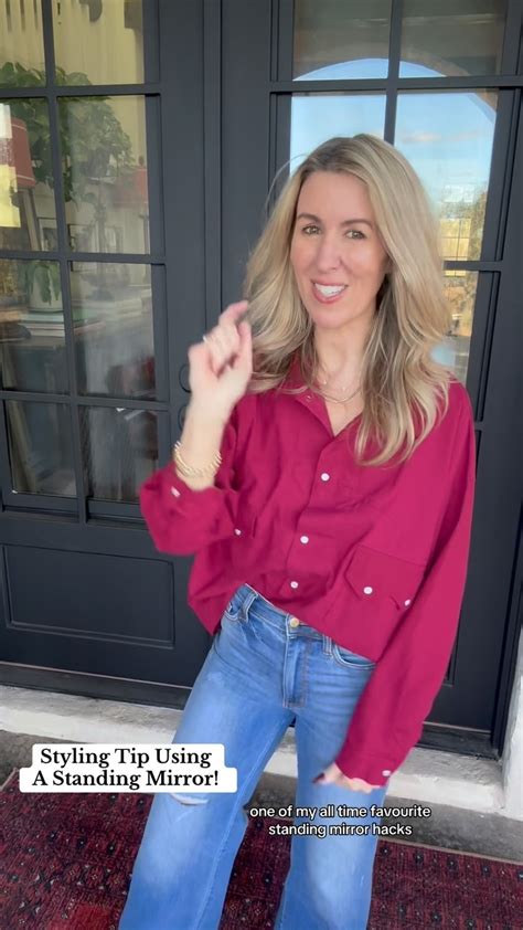 🥰😍 Foryouシ Fypシ Viralreelsシ Usa Boomchallenge Usa Fypシ Foryou Foryoupage Explore