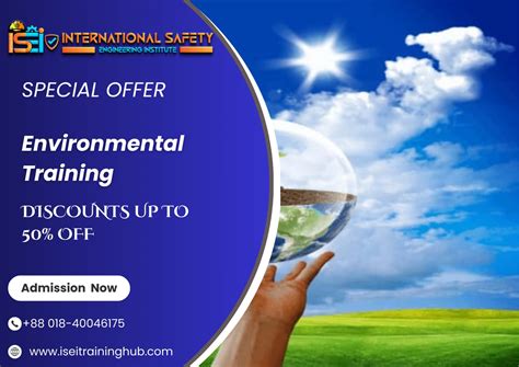 International Safety Engineering Institute Professional Training Hub