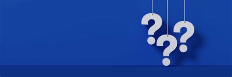 Free Json‑ld Faq Schema Generator Tool For Seo Dcp