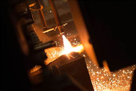 James Dulaney Posted On Linkedin