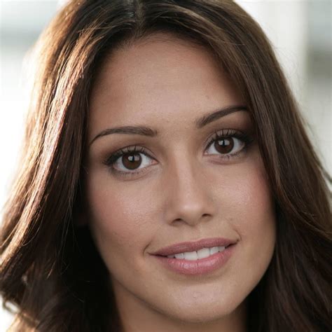 Amanda Figueroa Movies And Tv Shows Plex