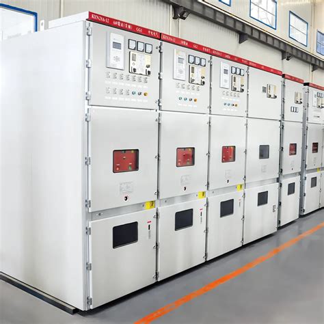 Categories：switchgear Series Ceeg Electric Transformer Manufacturer