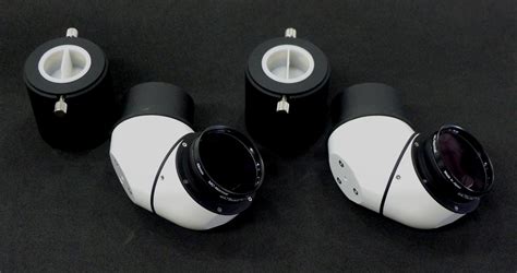 Two Sets Of Ems Umb Completed Matsumoto Ems Innovation Of