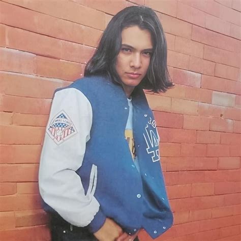 Ryan Hidayat Artis Fotografer Majalah