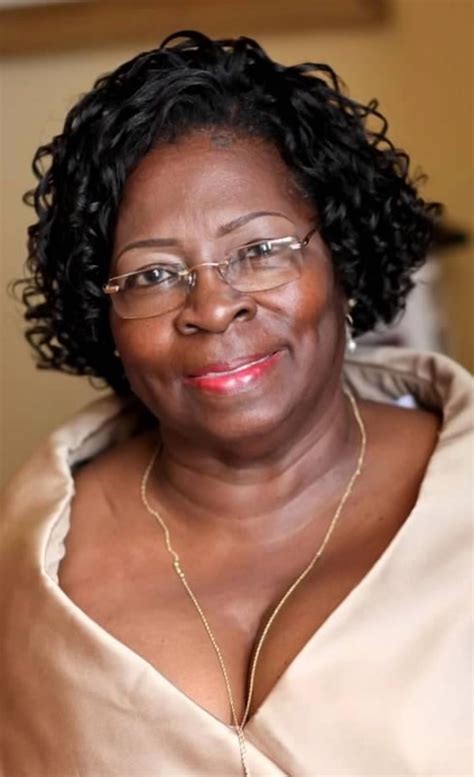 Lorene Bird 1944 2024 Mccoy And Harrison Funeral Home