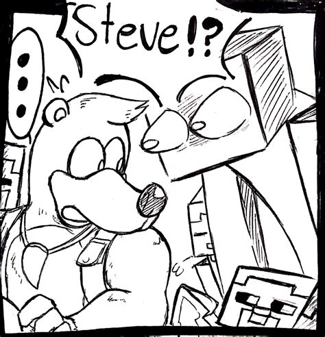 Alex Minsky On Tumblr