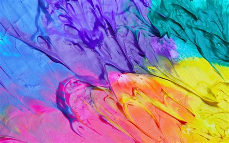 Download Photography Colors 4k Ultra Hd Wallpaper