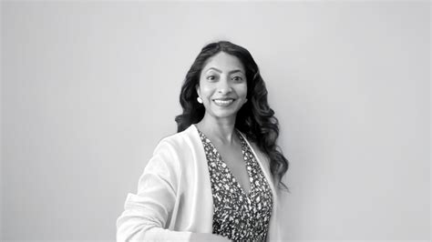 What Is Social Value And Why Set Up An Institute To Promote It