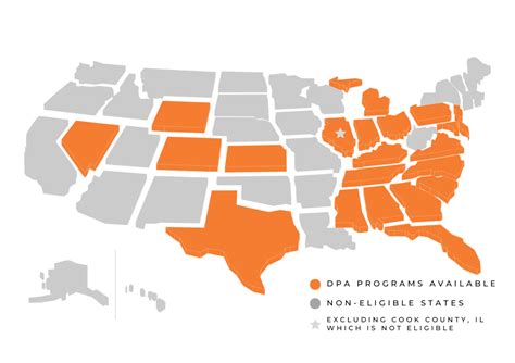 Down Payment Assistance Program San Francisco At Roderick Wilkerson Blog