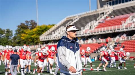 Sources Billy Cosh Stony Brook Adding Top Young Ol Coach