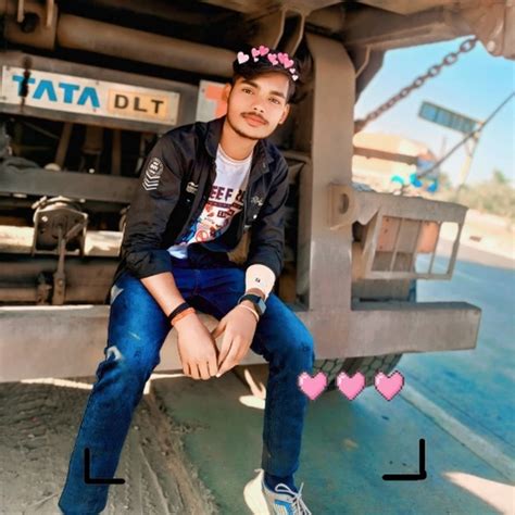 Vimal Chauhan Ji Youtube