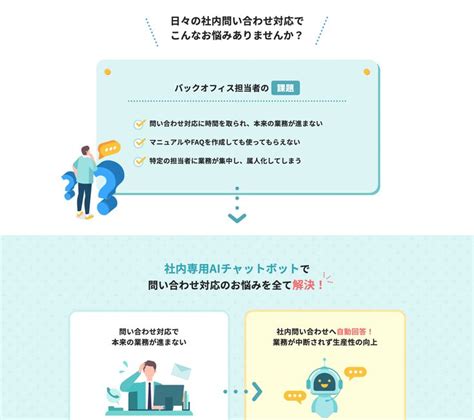 「悩み・課題解決」のデザイン一覧 Parts 【2024】 パンフレット デザイン デザイン Lp デザイン