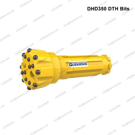 Good Price Hammer Dth Drilling Manufacturers Suppliers Factory