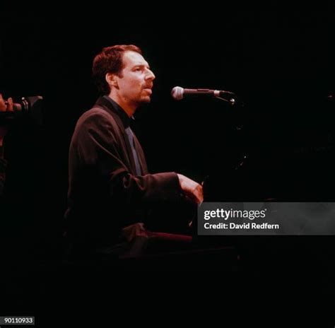 38 Ben Sidran Photos And High Res Pictures Getty Images