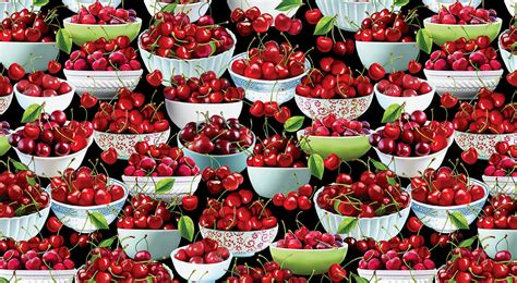 Cherry Hill Nancy Zieman The Blog