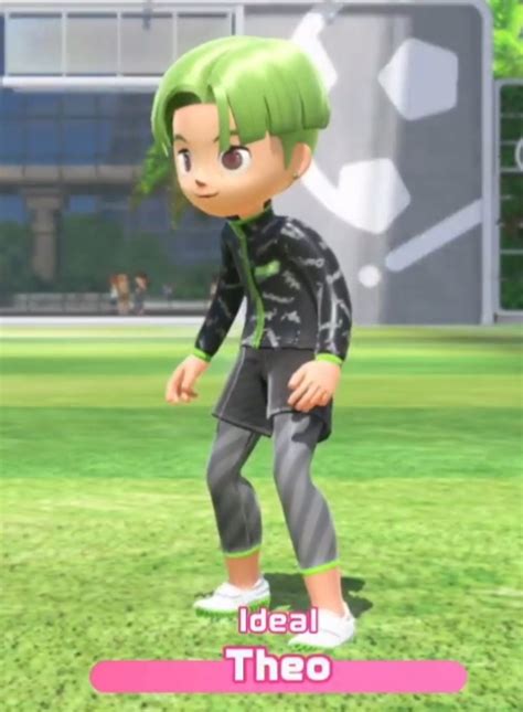 Cpu Switch Sports Wiki Fandom