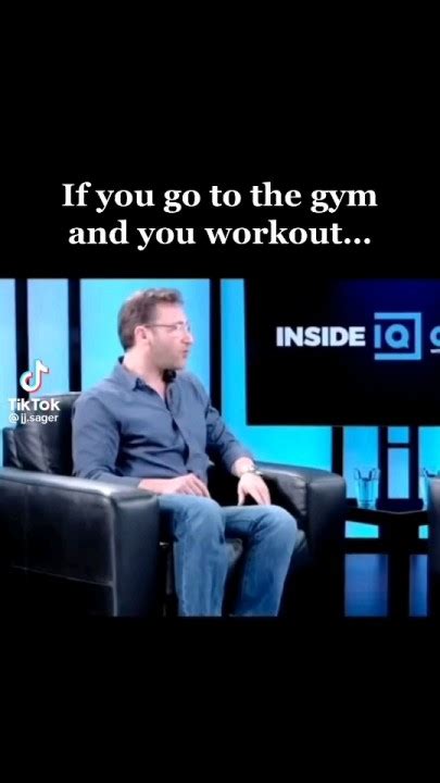 Maynor Escobar On Linkedin Consistency Is Key 🗝️