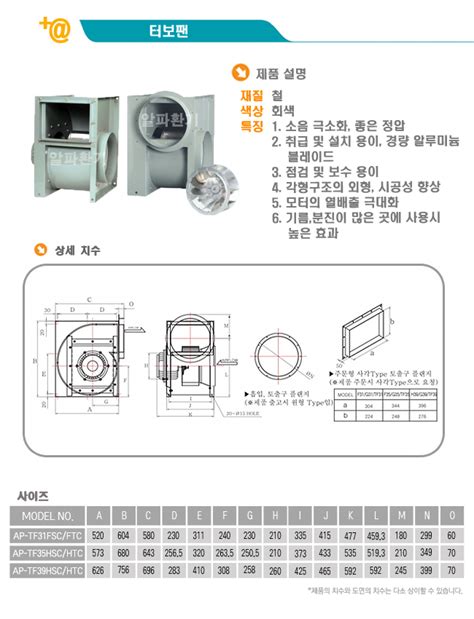 터보팬