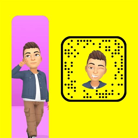 Dylan Portal Dylan Portal Snapchat Stories Spotlight And Lenses