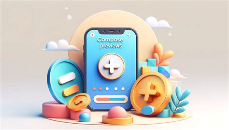 Koin Dependent Composable Previews In Android Jetpack Compose By Yanneck Reiß Tech Takeaways