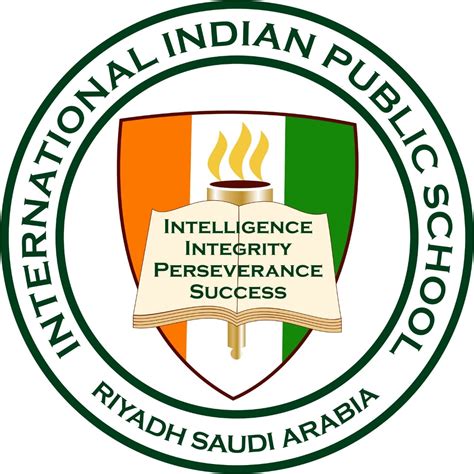 International Indian Public School Riyadh