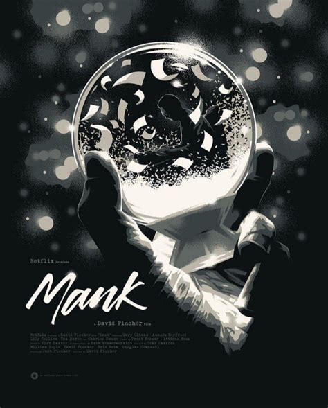 The 35 Best Movie Posters 2020 Tilt Magazine