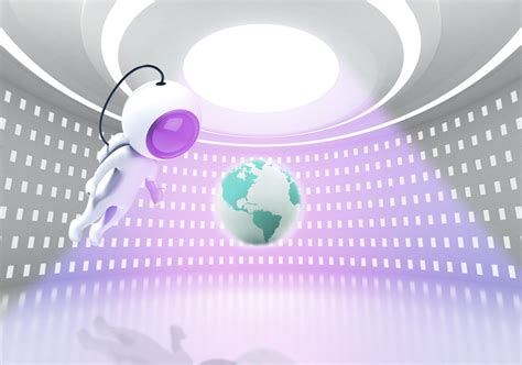 코드 생성의 성장 생성형 Ai를 통한 소프트웨어 개발 및 테스트의 이점과 단점