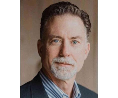 Mark Manteuffel Obituary 1960 2024 Spokane Wa Spokesman Review