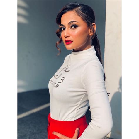 Berita Tv Malaysia Artis Hot Melayu Reen Rahim