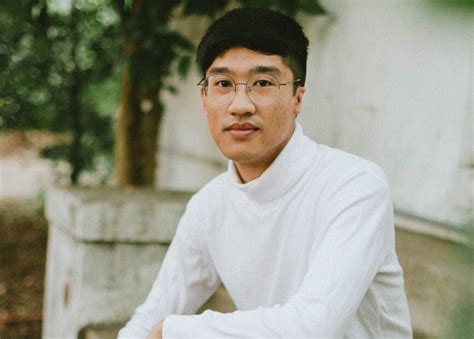 Francis Favis Sabian Cymbals