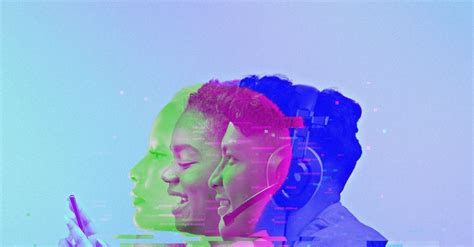 2024 Digital Media Trends Wouter De Koster