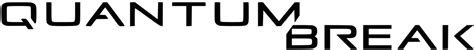 Quantum Break Crossover Wiki Fandom